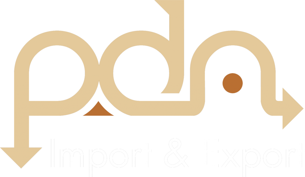 pdn_logo2 | OEM / ODM PDN.inc